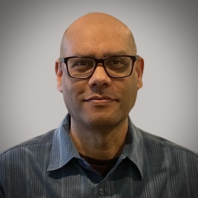 About – Thoughts about leadership, history, and more